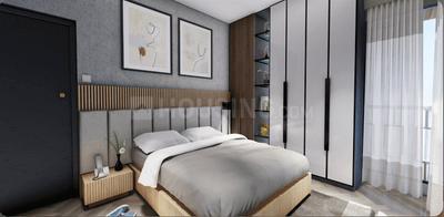 Neuratna Aventus Erica in Vile Parle East, Mumbai - Price, Reviews ...