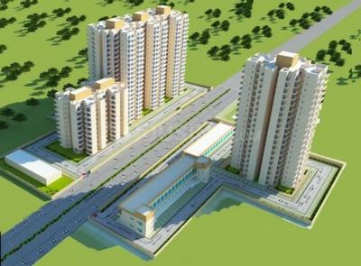 Ocean Seven Buildtech OSB Golf Heights in Southern Peripheral Road ...