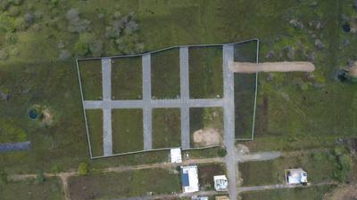 Akash Garden Phase 3 Location Map Chengalpattu, Chennai