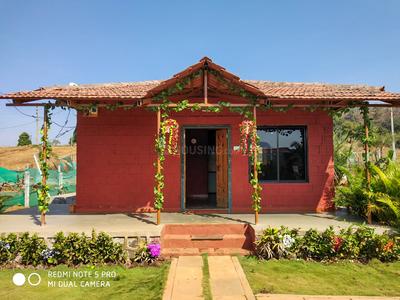 Greenland Codename Goldmine at Village Gondale Pali Location Map Pali ...