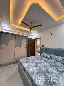 JB Prime in Kanakpura, Jaipur - Price, Reviews & Floor Plan