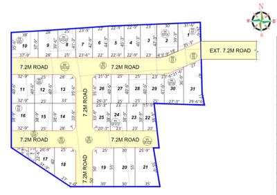 Staar Elite City Location Map Perungalathur, Chennai