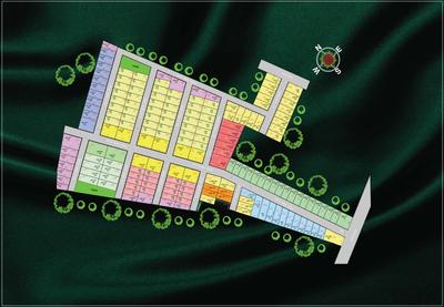 Contour Sukhbiri Estate Brochure Dankaur, Greater Noida