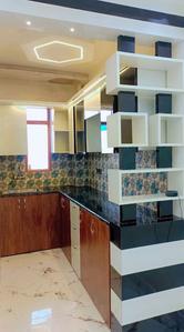 Sam City Location Map Noida Extension, Greater Noida