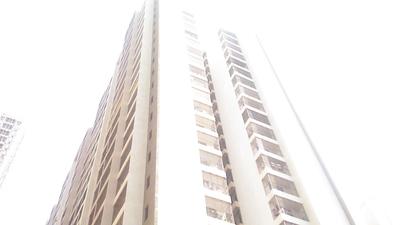 Raheja Serenity in Kandivali East, Mumbai - Price, Reviews & Floor Plan