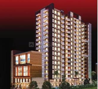 Primal Marigold in Moshi, Pune - Price, Reviews & Floor Plan