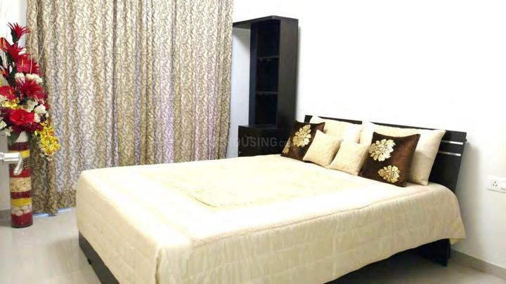 Arihant Aloki Phase II in Karjat - Price, Reviews & Floor Plan