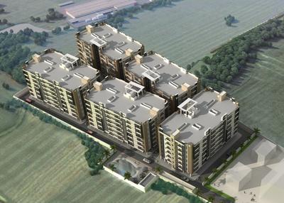 Mohan Enclave Floor Plan Rendua Palhari, Lucknow