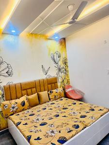 AKS Rose 4 in Bisrakh, Greater Noida - Price, Reviews & Floor Plan