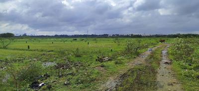 Seven Maha Nagar in Mudichur, Chennai - Price, Reviews & Floor Plan