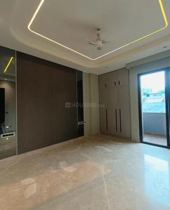 Vohra Estate 18 Location Map Sector 67, Gurgaon