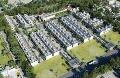 Decora City in Gundala, Gondal - Price, Reviews & Floor Plan