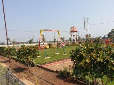 Harsidhi Dham Photos & Videos Kasrawad, Khargone