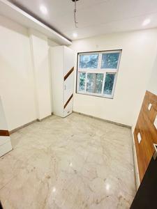 Rohini Builder Floors in Sector 24 Rohini, New Delhi - Price, Reviews ...