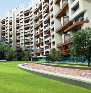 Anmol Nayantara Nayantara Presidency Phase 3 Location Map Sharanpur, Nashik