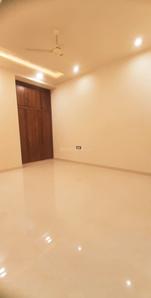 Nirman Shubh Enclave in Mansarovar, Jaipur - Price, Reviews & Floor Plan