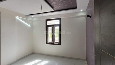 RGB Heights Location Map Keshupura, Jaipur