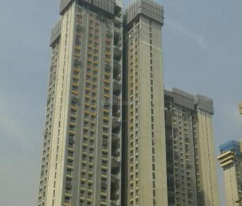 Vatika Roha Palash in Kurla East, Mumbai - Price, Reviews & Floor Plan