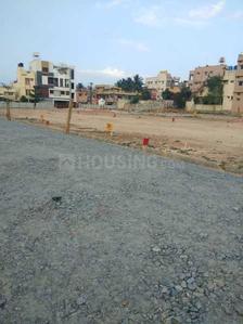 Navajyothi Manjunatha Layout Phase 2 And 3 Amenities Dooravani Nagar ...