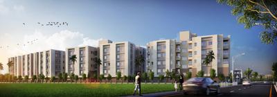 Riya Manbhari Swarna Bhoomi Brochure Domjur, Howrah