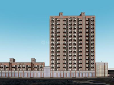 Destiny Blue Stone Location Map Chala, Vapi