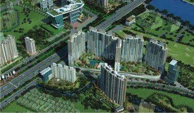 Rustomjee Urbania Astraea in Thane West, Thane - Price, Reviews & Floor ...