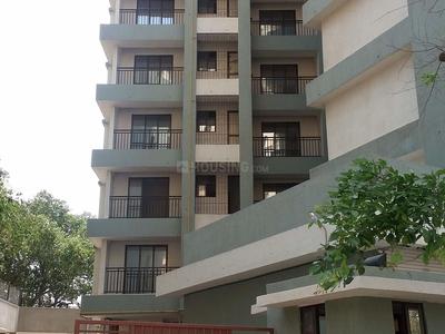 Uma Acropolis Neopolis Location Map Hiranandani Estate, Thane