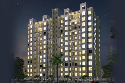 Kalaapi Cira Brochure Pirangut, Pune