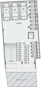 Arun Sheth Anika Heights Location Map Sadashiv Peth, Pune