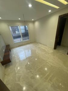 AMK Luxury Homes in Pitampura, New Delhi - Price, Reviews & Floor Plan