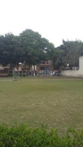 NFL Society in PI Greater Noida, Greater Noida - Price, Reviews & Floor ...