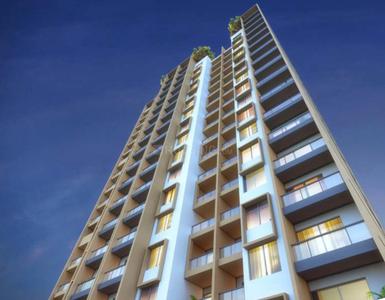 Sanskruti Panchtatva Location Map Bibwewadi, Pune