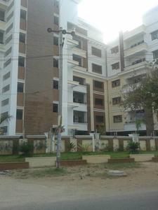 Om Sree Patel Mani Residency in Yapral, Hyderabad - Price, Reviews ...