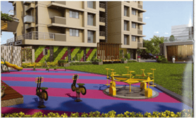 New Projects in Ashok Vihar Phase III Extension, Gurgaon | 26+ Upcoming ...
