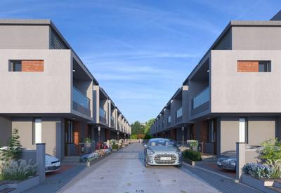 Khushi Pushpak Villa in Pratap Pura Village, Kalol - Price, Reviews ...