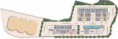 Starwing Kaatyayni Heights in Andheri East, Mumbai - Price, Reviews ...