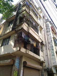 Astha Tower in South Dum Dum, Kolkata - Price, Reviews & Floor Plan