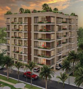 Shivalika The Address 2 in Nipania, Indore - Price, Reviews & Floor Plan
