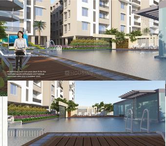 Pariwar Wise Palmsprings in Harlur Road, Bangalore - Price, Reviews ...