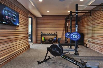 Raheja Shakti Avenues in Chembur, Mumbai - Price, Reviews & Floor Plan