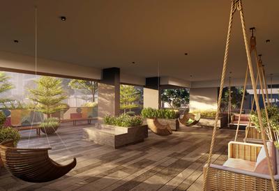 Avirat Giriraj in Zundal, Ahmedabad - Price, Reviews & Floor Plan