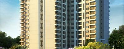 Sobha Eternia in Harlur, Bangalore - Price, Reviews & Floor Plan