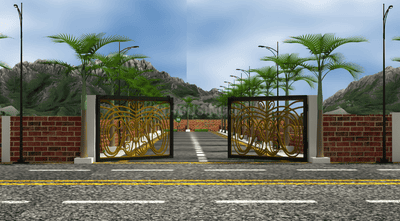 NKG 21 Valley View in Pirangut, Pune - Price, Reviews & Floor Plan