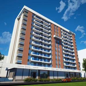 Tejas Nandan in Dudulgaon, Pune - Price, Reviews & Floor Plan