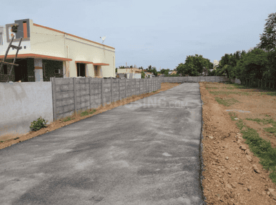 V Reshma P R Nagar in Vengagudi, Tiruchirappalli - Price, Reviews ...