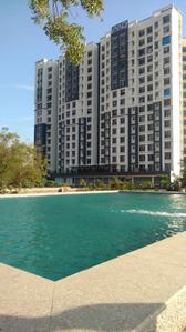 Anantnath And Lily in Agasan Village, Thane - Price, Reviews & Floor Plan