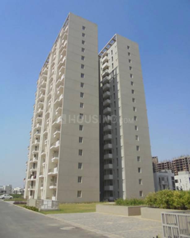 Vatika The Seven Lamps in Sector 82, Gurgaon by Vatika - Price, Reviews ...