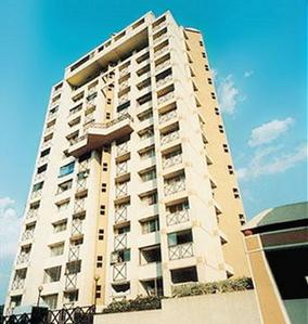 Kalpataru Divya Swapna in Chembur, Mumbai - Price, Reviews & Floor Plan