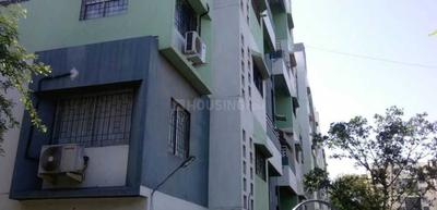 Kumar Padmalaya in Aundh, Pune - Price, Reviews & Floor Plan