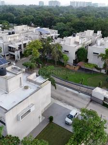 Kubera Anmol Greenz Location Map Shilaj, Ahmedabad